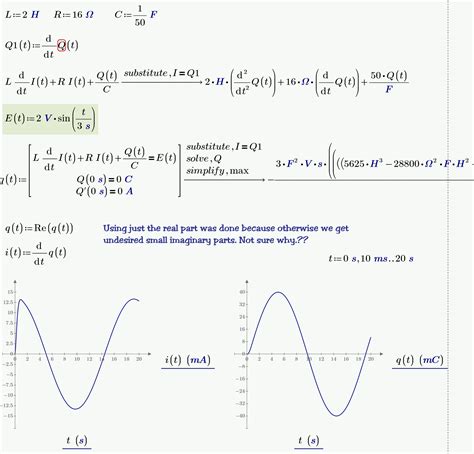 Solved Implement Substitution Ptc Community