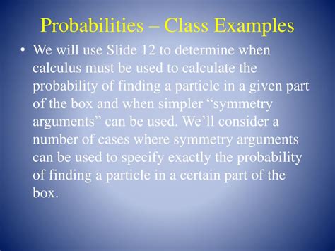 Ppt Piab Notes On The Ψ N S Powerpoint Presentation Free
