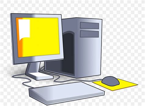 Computer Hardware Open Source Hardware Clip Art Png 1280x939px