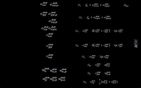 Architecture Of The Multi Pinn With Eight Surrogate Nns And One Download Scientific Diagram