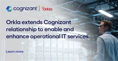 Sap Microsoft Transformation S4hanacloud Saponazure Partnership Yash Raj