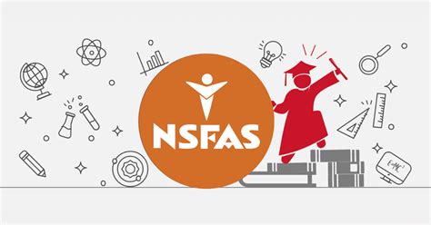 What Does It Mean When Your Nsfas Status Is Blank
