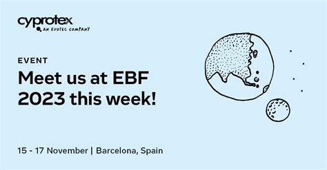 Cyprotex On Linkedin 2k Researchneverstops