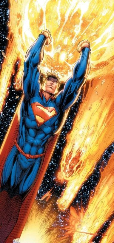 Superman By Brett Booth Superman Comic Superman Artwork Dc Comics