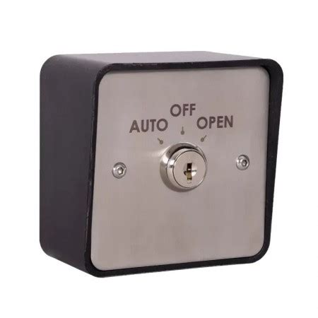 Door Access Control Systems