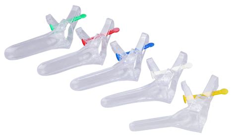 Vaginal Speculum Secured Medical Direction Uk Co Ltd