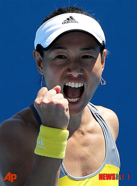 호주오픈 43세 다테 대회 최고령 승리 신기록세레나 1회전 통과