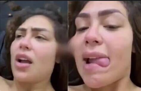 هدير عبد الرازق الجديد 9 دقائق كامل فيديو جنسي للبلوجر المصرية ومفاجأة في انتظارها 5 نوفمبر