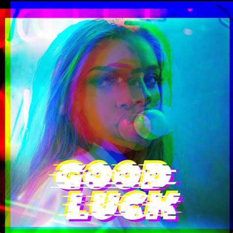 글리치 효과·합성·폰트 디자인 Sns·썸네일 디자인 포트폴리오 크몽