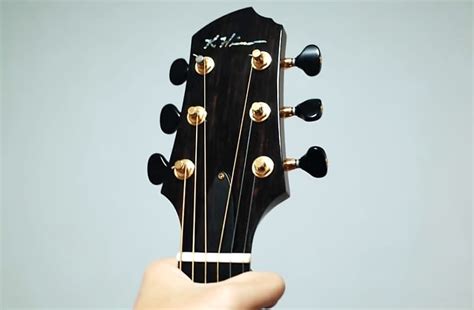 Kathy Wingert Model F Brazilian Rosewood 2016 Reverb