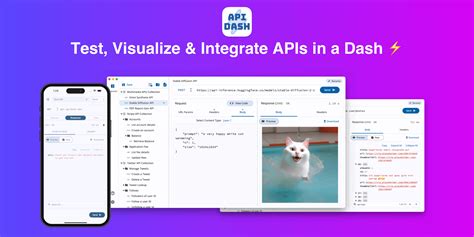 Top 20 Awesome Api Clients Open Source Postman Alternatives