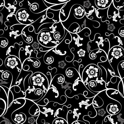 European Context Continuous Pattern 23623 Free Eps Download 4 Vector