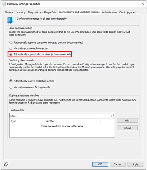 Sccmsecrets Py Exploiting Sccm Policies Distribution For Credentials