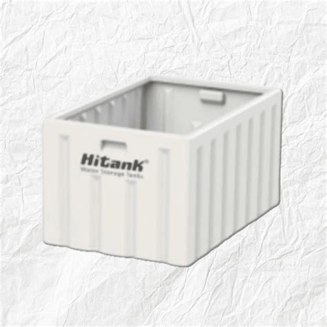 Durable Stackable And Ergonomic Plastic Crates For Industrial Use