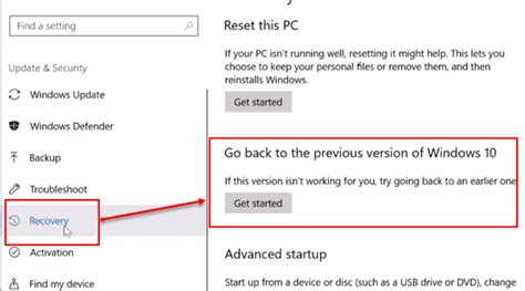 Kmode Exception Not Handled Bsod Error Win 10 8 And 7 Error Solutions