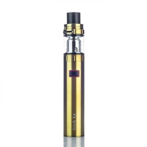 Smok Stick X8 Vape Starter Kit