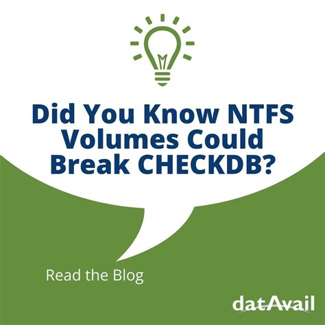 Datavail On Linkedin Database Databasemanagement Sql Sqlserver