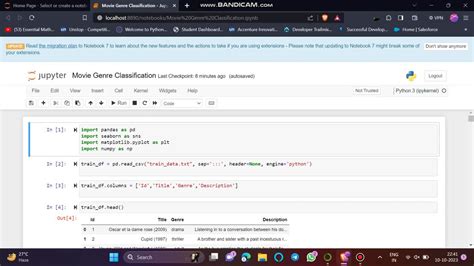 Swarnav Kumar On Linkedin Machinelearning Datascience Internship Codsoft