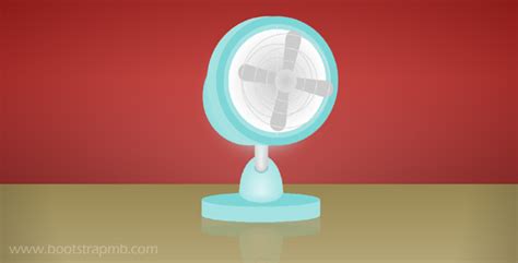 恶搞网页特效代码 恶搞网页特效代码