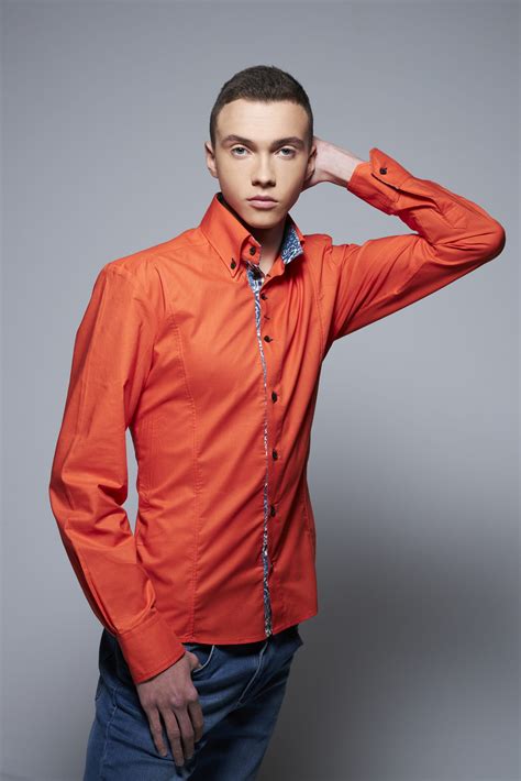 Sisters Code Atelier X Mlz Capsule Collection Sisters Code