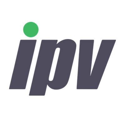 IPVs MAM Explained To Cover Advanced Metadata And AI Integrations SHOOTonline