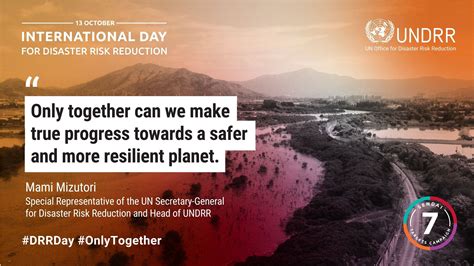 Climate Risk Reduction And Resilience Pathways › Switch Asia