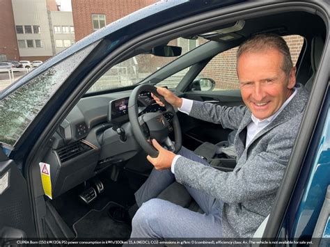 Jeswanth Reddy C Posted On Linkedin