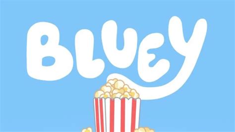 Who Is Namora And What Is Her Relationship With Namor Mcu And Comics