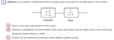 Please Use The Matlab Program Or Simulink To Solve I