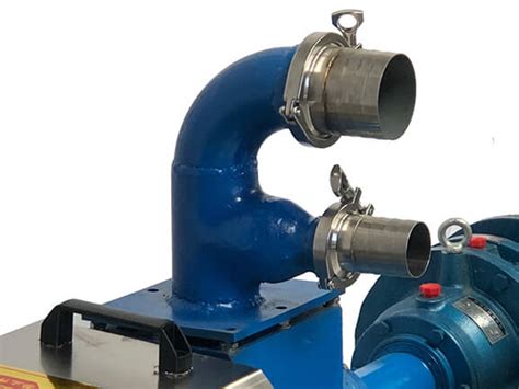 Manure Separator For Farms Manure Management Solutions Zhehan