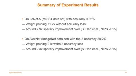 深度学习优化算法，73页ppt，optimization Algorithms On Deep Learning 知乎