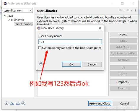 Jdk8版本以上的javafx安装操作，通过下载javafx安装包，内附jdk8的安装包jfxrt包下载 Csdn博客