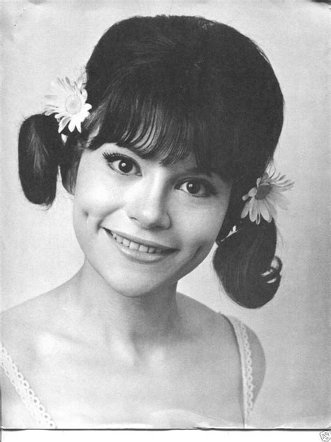 Louisa Moritz Glamour Agency Photo One Flew Over Cuckoos Nest