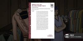 An Inspector Calls Act 1 Plot Summary Part 2 Twinkl