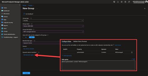 Microsoft Defender For Business Servers Scloud