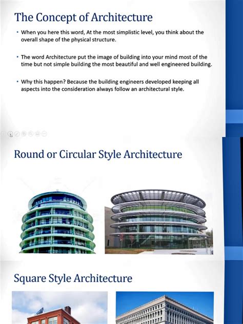 Architectural Disign Pdf