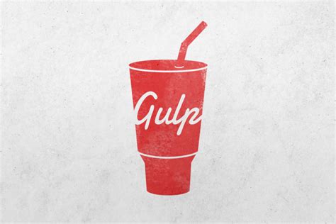 gulp v5 0 0 gulp imagemin で画像が壊れる？？ 対処法 wordpress note
