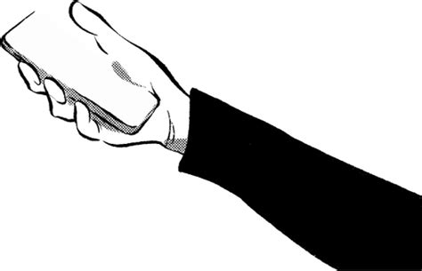 What Is OFAC Office Of Foreign Assets Control Explained