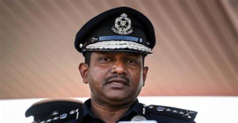 E Hati Polis Sahkan Ada Aktiviti Bogel Semasa Program Motivasi