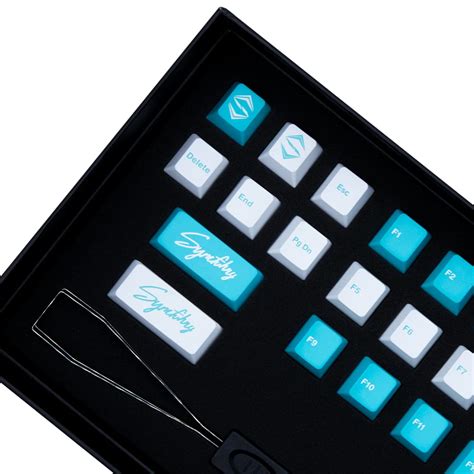 Buy Matrix Pbt Dyesub Full 104 Keycap Set Keyboard Enthusiast Fonts