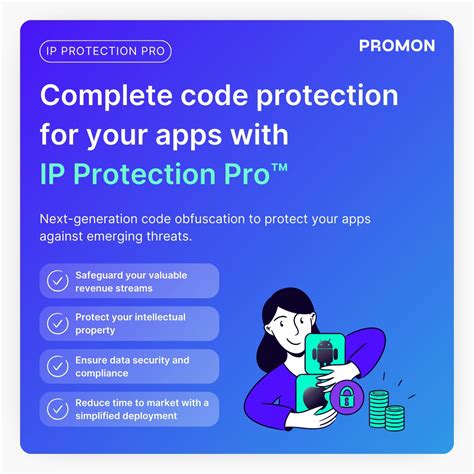 Promon On Linkedin 🛡️ How Can You Protect Your App From Reverse Engineering And…