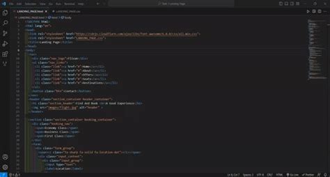 Asmaa Elawady On Linkedin Codsoft Codsoftinternship Webdevelopment