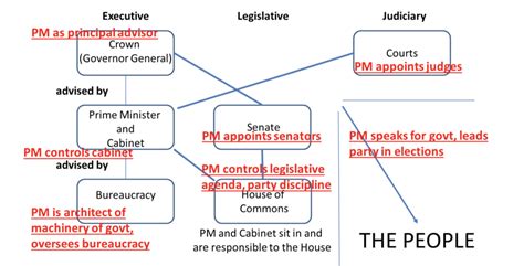 Diagram Of Poli 101 Week 101 Quizlet