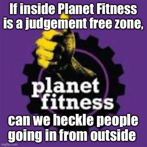 Judgement Zone Memes