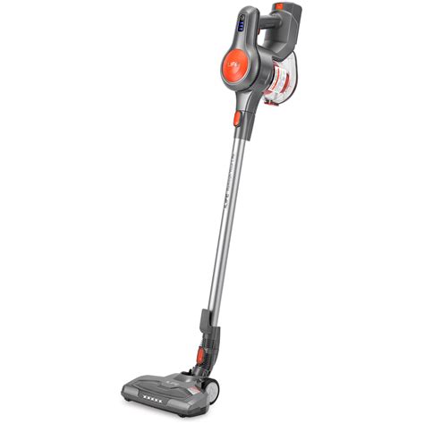 ILIFE H50 Cordless Stick Ръчна прахосмукачка