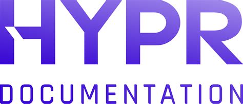 Integrate With Entra ID HYPR Identity Assurance Platform