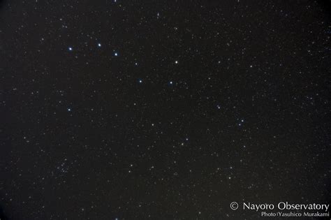 春の星座 おおぐま座なよろ市立天文台 きたすばる