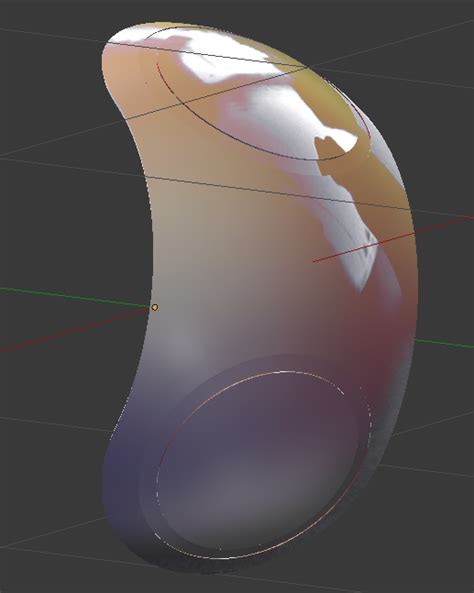 Mount Retrive External Drive Data On Ubuntu 20 04 Ask Ubuntu