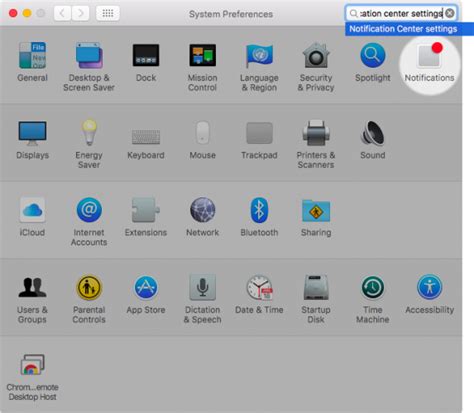 How To Schedule Do Not Disturb On Iphone Ipad And Mac