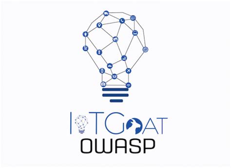 Owasp Iotgoat Firmware To Find Iot Devices Vulnerabilities Hackersonlineclub
